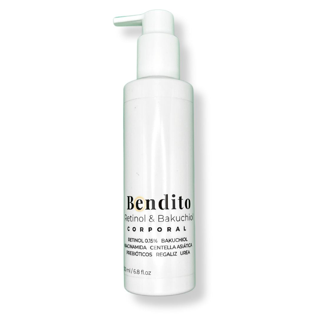 benditocosmetics